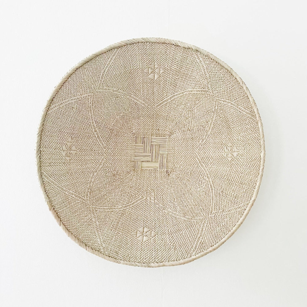 Chwele X-Large Bowl - Amsha