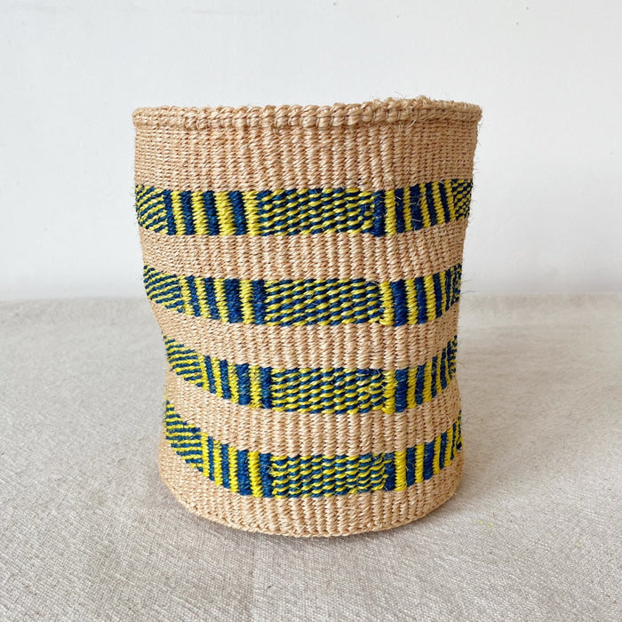 Planters/Storage Baskets - Amsha