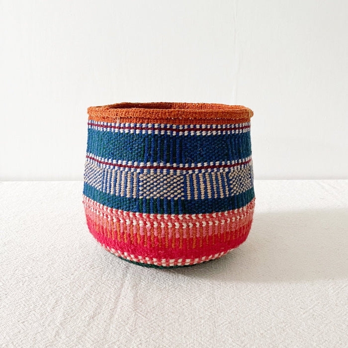 Planters/Storage Baskets - Amsha