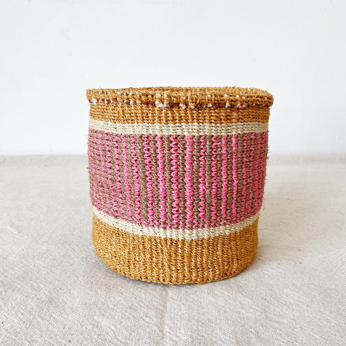 One & Only Baskets - Amsha
