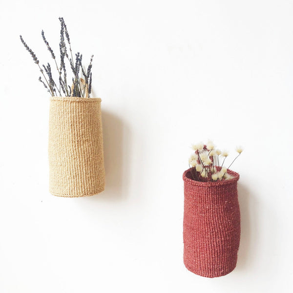 Baskets - Amsha