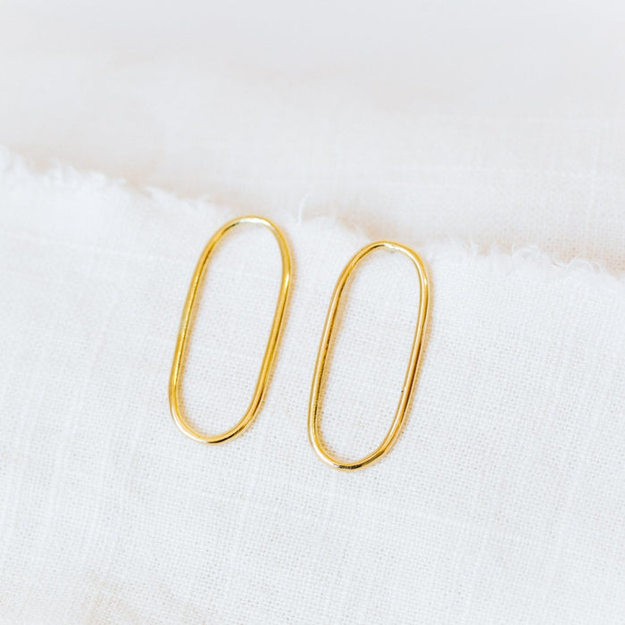 Mahali Collection - Amsha